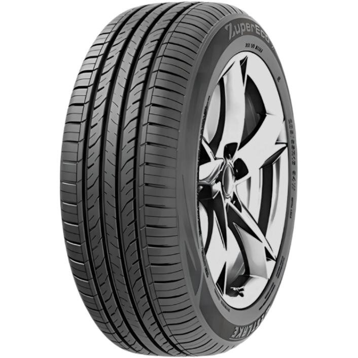 Летние шины WESTLAKE Z-108 155/70R13 75T