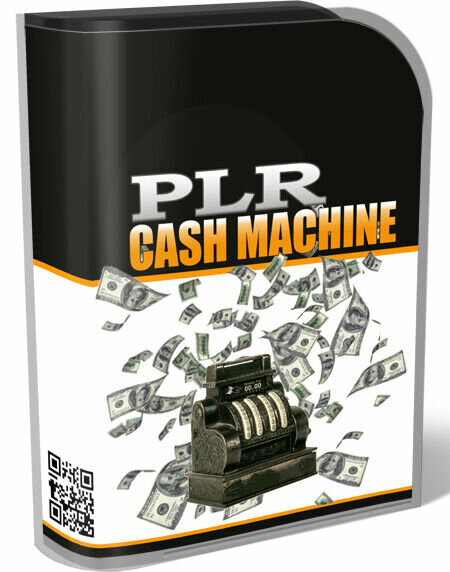 Программное обеспечение для банкоматов PLR