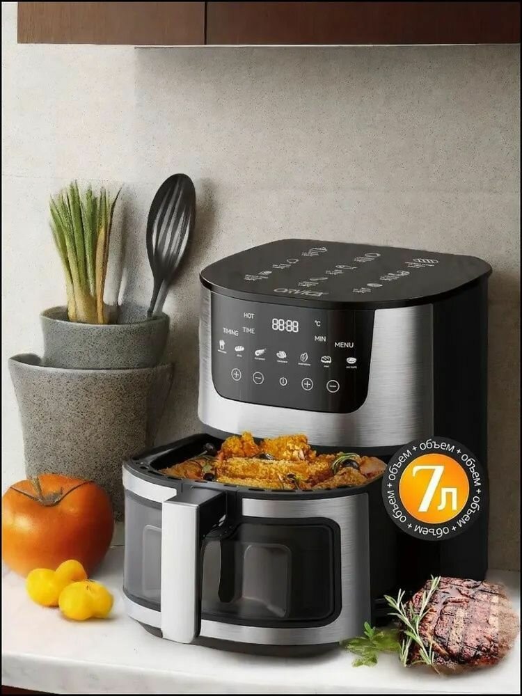 Бестселлер yinuo01 в черно сером цвете