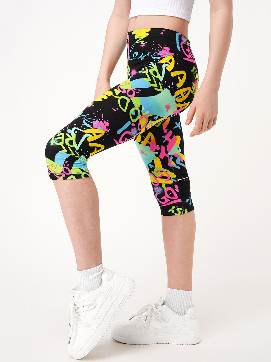 Комплект одежды Для девочек