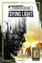 Dying Light Van Crane Bundle, Все страны