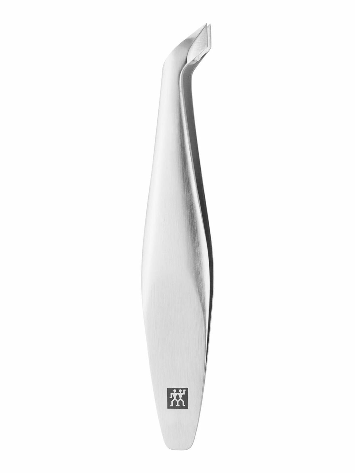 Пинцет для обрезания кутикулы Zwilling TWINOX, 42407-101, серебристый