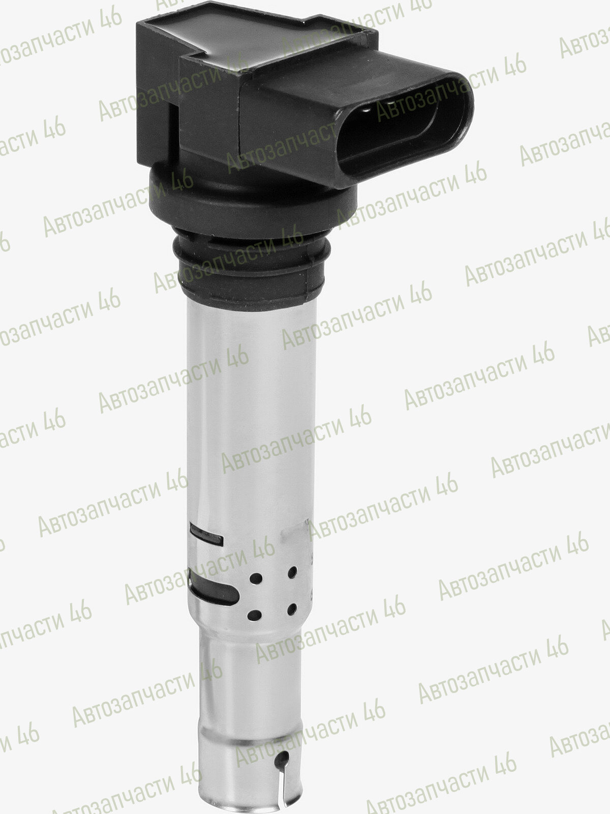 Катушка зажигания Шкода Рапид 1 Skoda Rapid 1 2012-2020 1.6 (105 л. с.) Россия