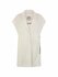 Жилет Sleeveless gilet