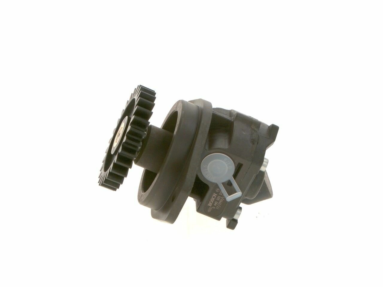 Насос топливный, для Рено Тракс Магнум арт 0440020035 BOSCH