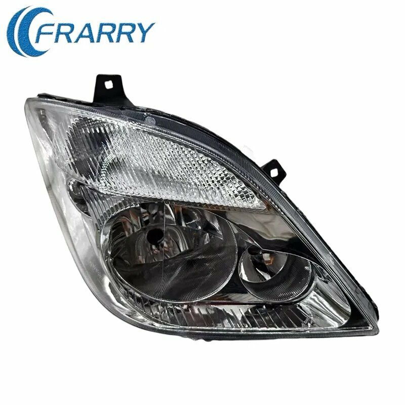 FRARRY Фара автомобильная, 1 шт, арт. 9068200561 R 9068200361 L