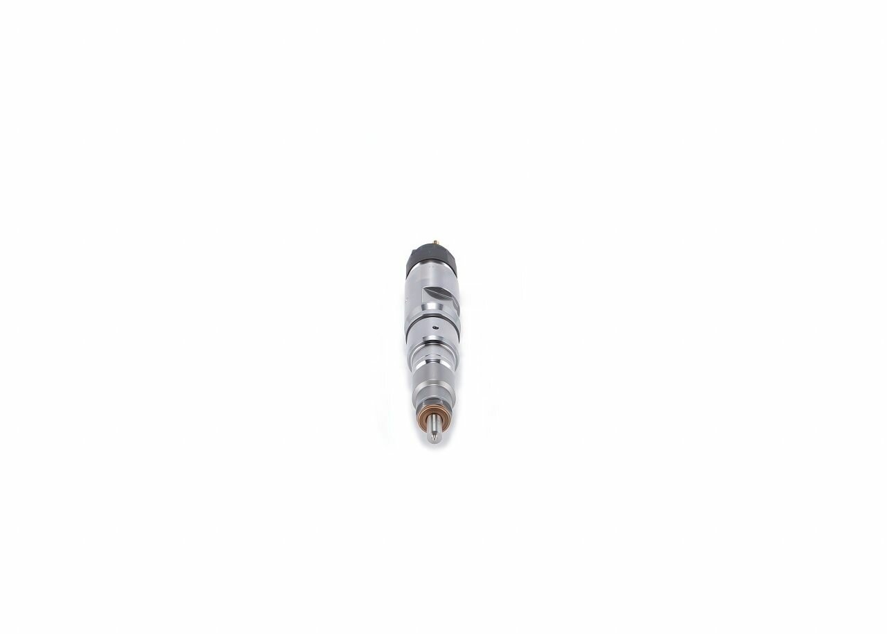 Форсунка топливная, арт 0445120395 BOSCH
