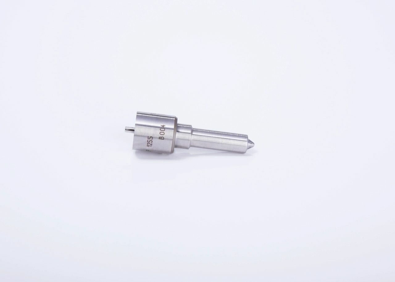 Форсунка топливная, арт 0433175371 BOSCH