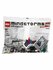 Lego 2000425 Демо-набор EV3