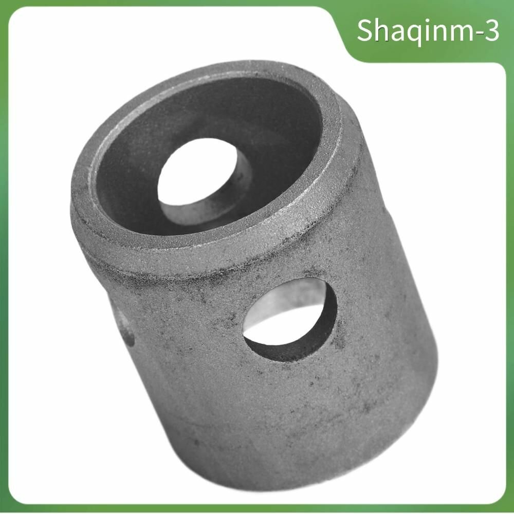 Домкрат автомобильный