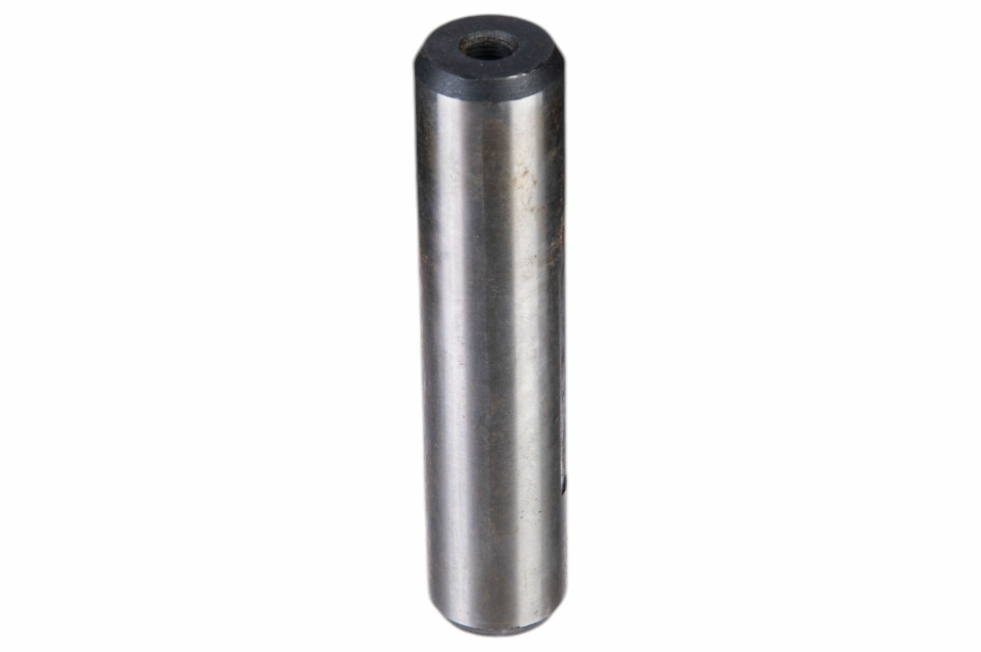 Палец рессоры для Мерседес Атего, MK, NG, OF, SK 84-03682-SX STELLOX