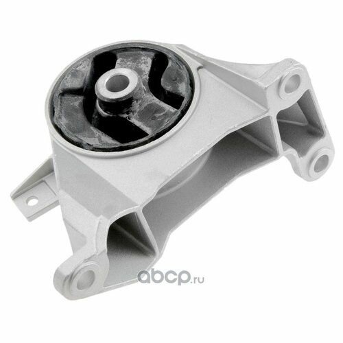 Подушка двигателя Nty ZPSPL039