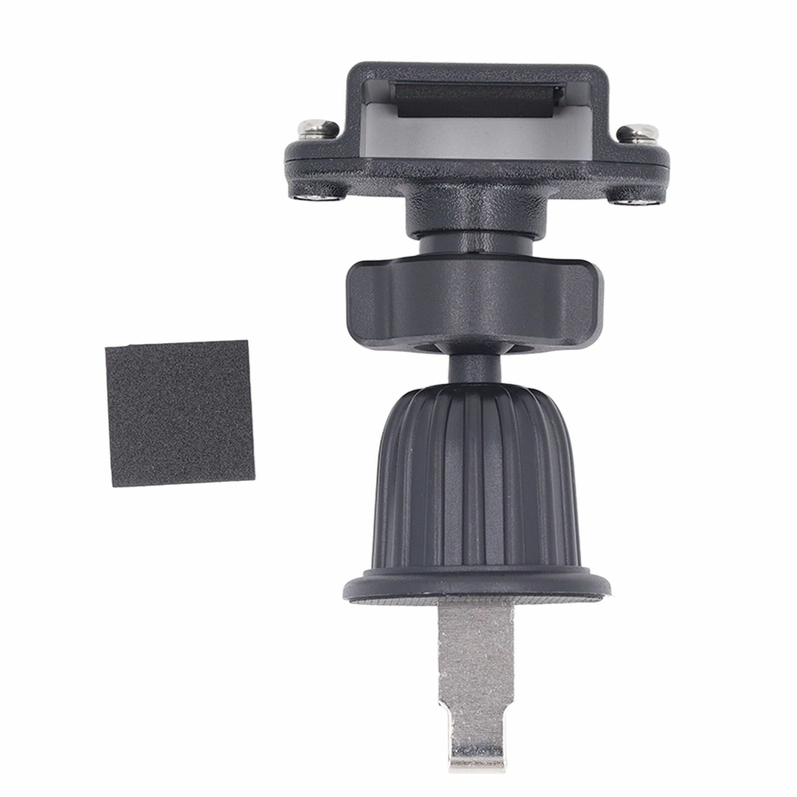 2-сторонний зажим для ремня для радио, автомобильный держатель, стальной крючок, автомобильный кронштейн для рации BaoFeng UV5R для Motorola для Kenwood