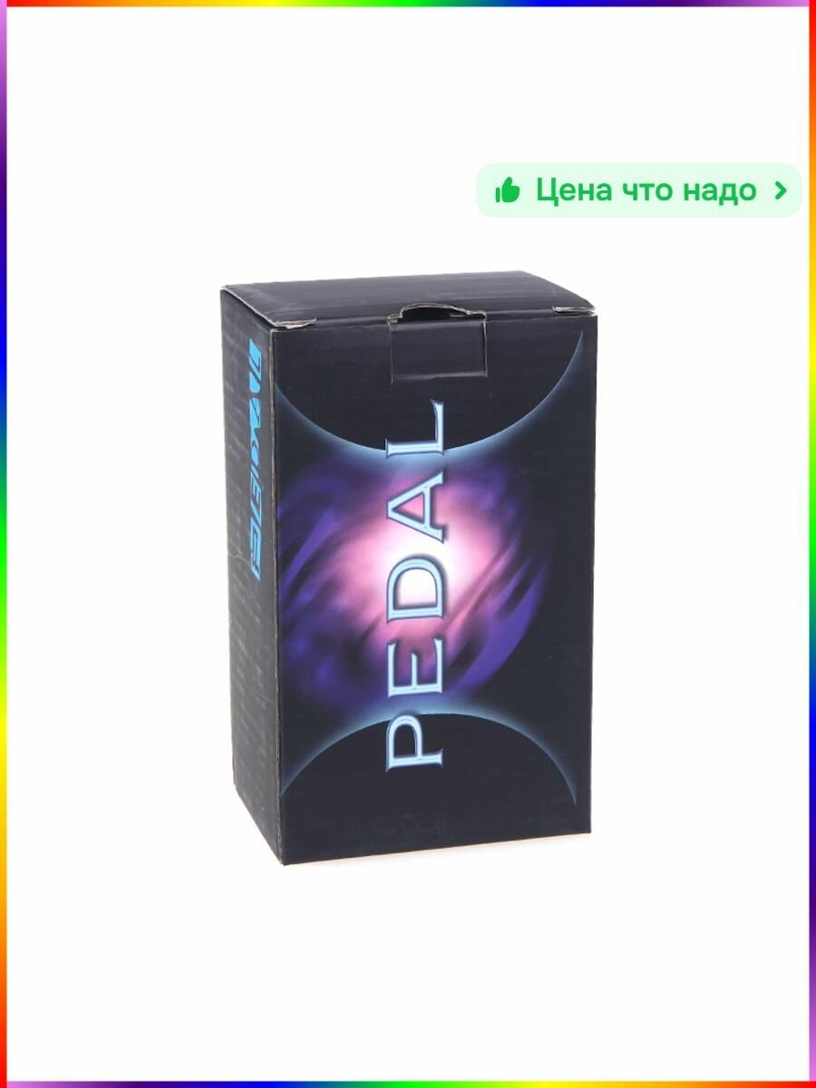 Процессор эффектов