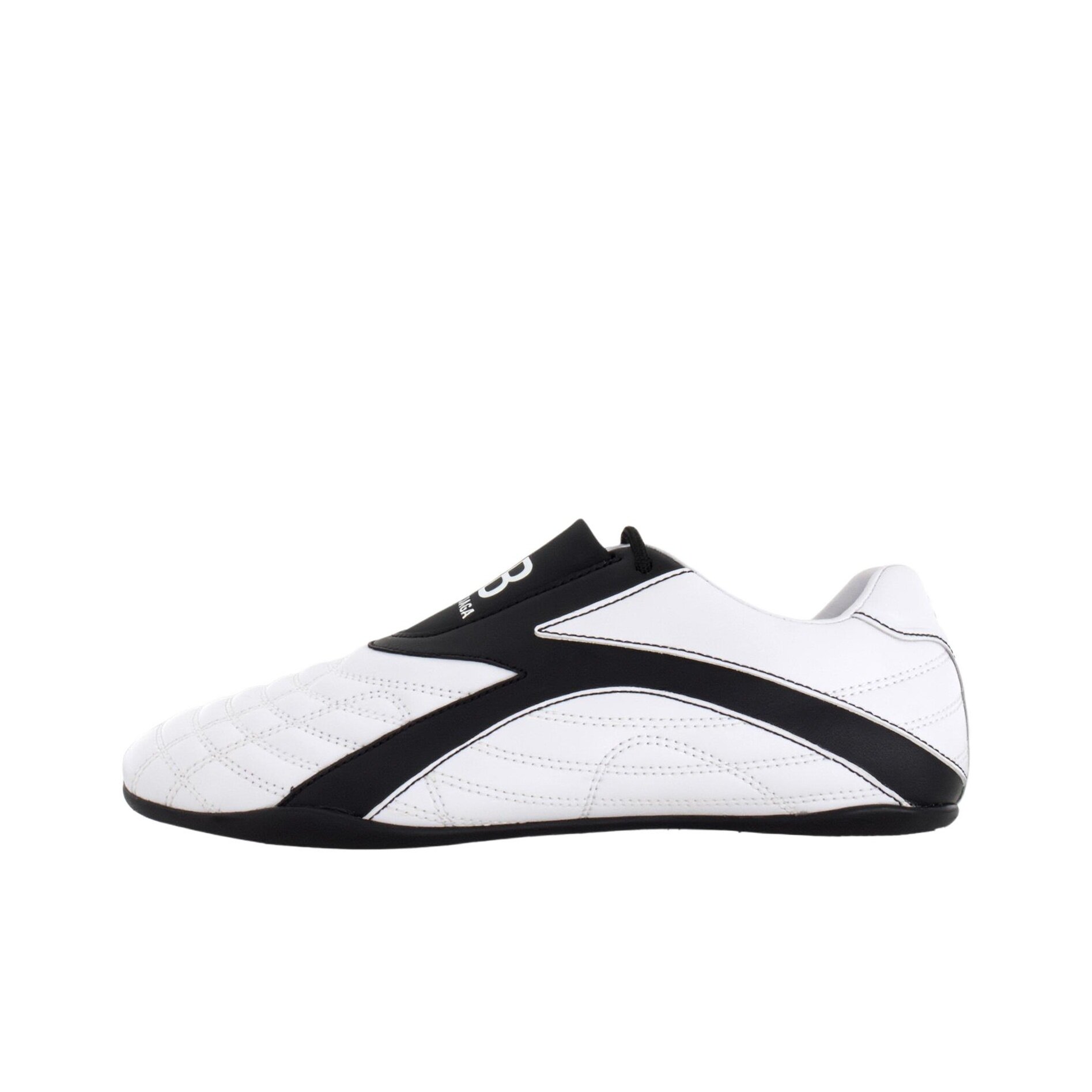 Кроссовки BALENCIAGA ZEN