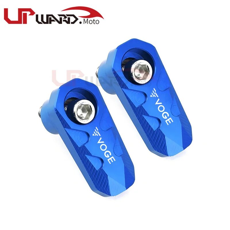 Защита датчика ABS мото VOGE 500DS/500DSX/650DS/650DSX/500R/50
