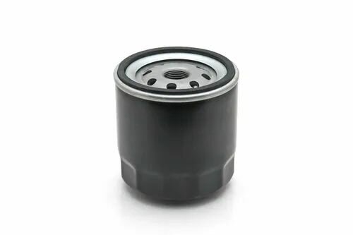 Фильтр масляный JAC N56 Euro-4 (1010301FA)