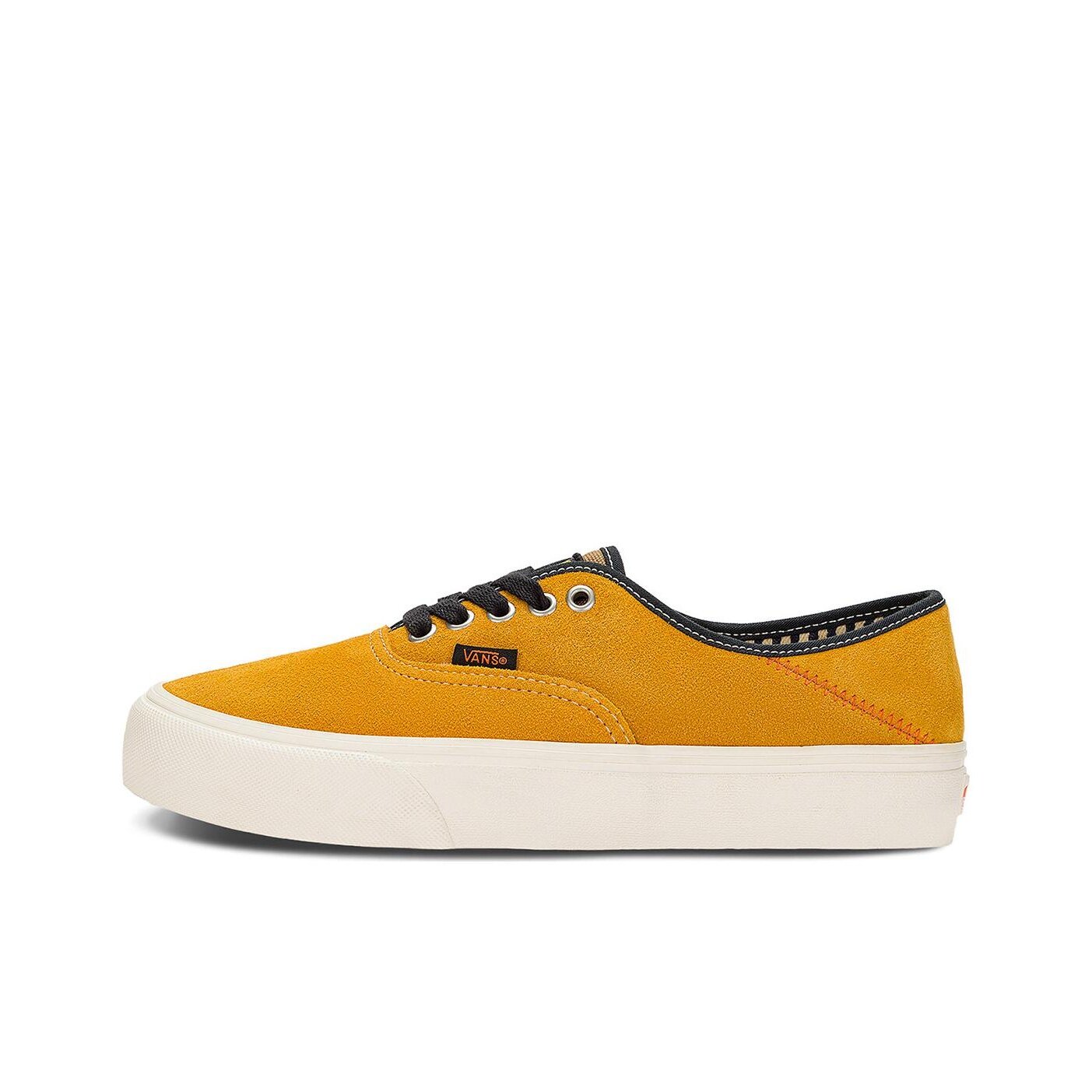 Кеды VANS Authentic VR3