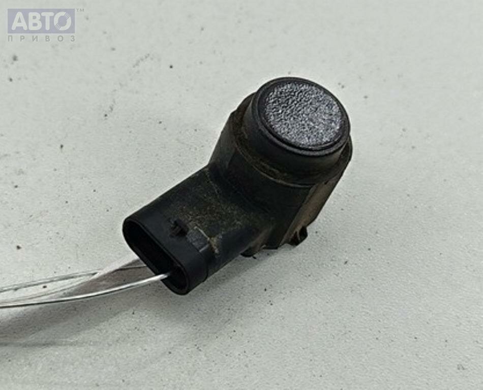 Датчик парковки (парктроник) задний Volkswagen Passat B6