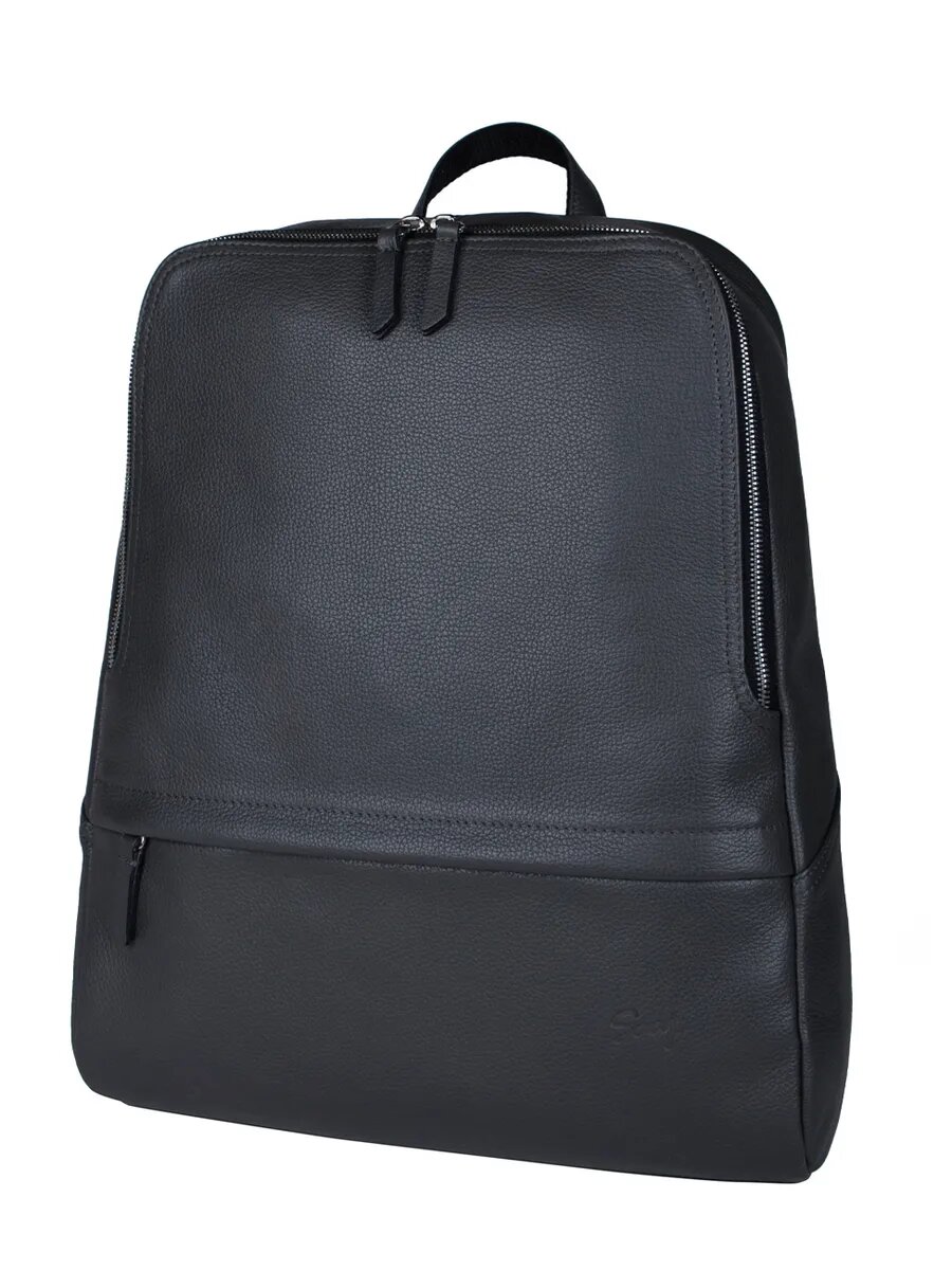 Рюкзак 14 дюймов SMB151O/77GREY
