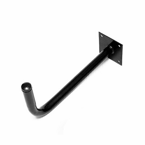 Кронштейн для антенн Дельта КГ-03