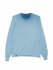 Свитер Arovescio Crew-neck sweater, размер 52, , blue