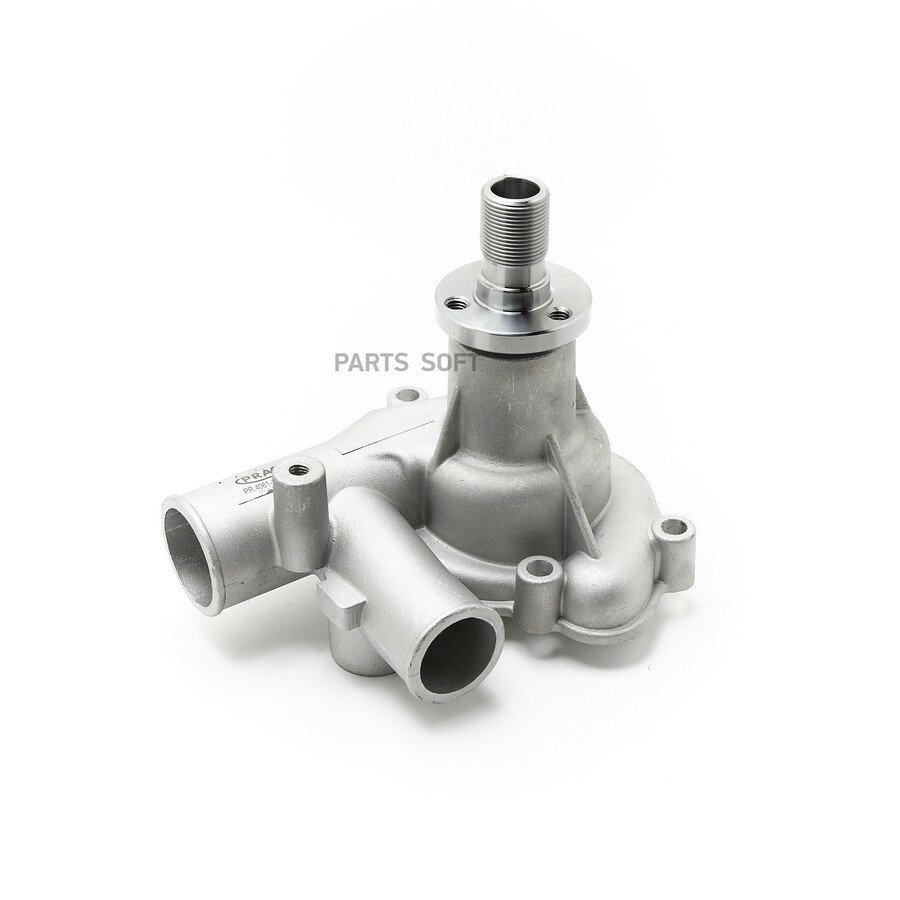 Помпа для а/м ГАЗ-406 дв. для а/м ГАЗель "PRAVT" PRAVT PR.4061-1307010 | цена за 1 шт