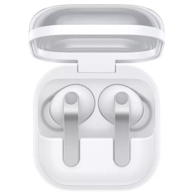Беспроводные наушники Samsung Galaxy R640 Buds 4 Pro White