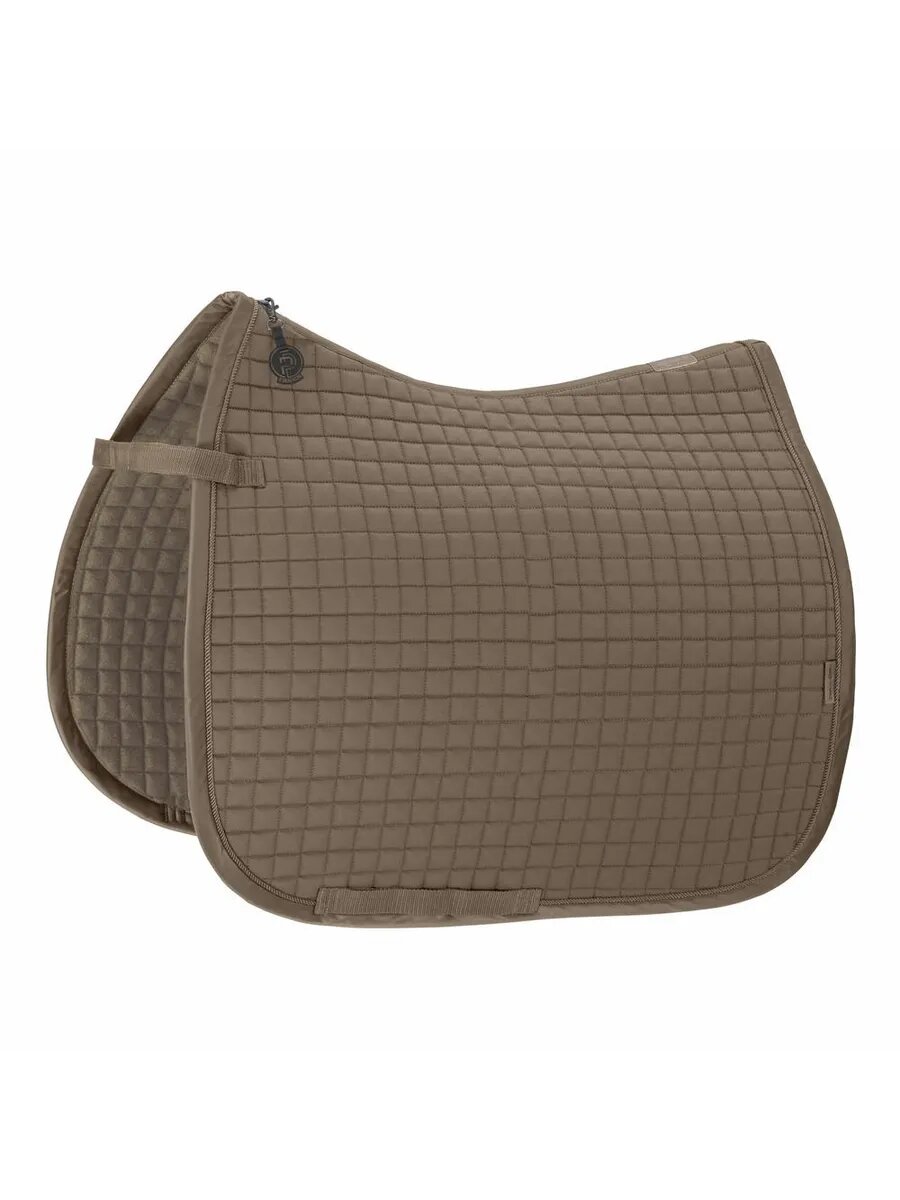 Вальтрап COTTON Platinum 25