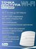 Wi-Fi точка доступа TP-Link EAP225