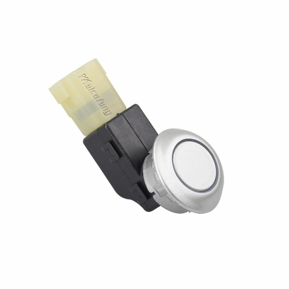 Датчик парковки PDC для Honda Civic FA1 2006-2012 1.8L под замену, подходит для Civic 2006-2012 OEM 08V67-S9G-7M003