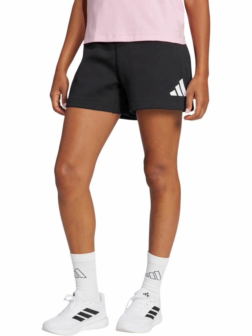 Шорты спортивные Z.N.E. Shorts W