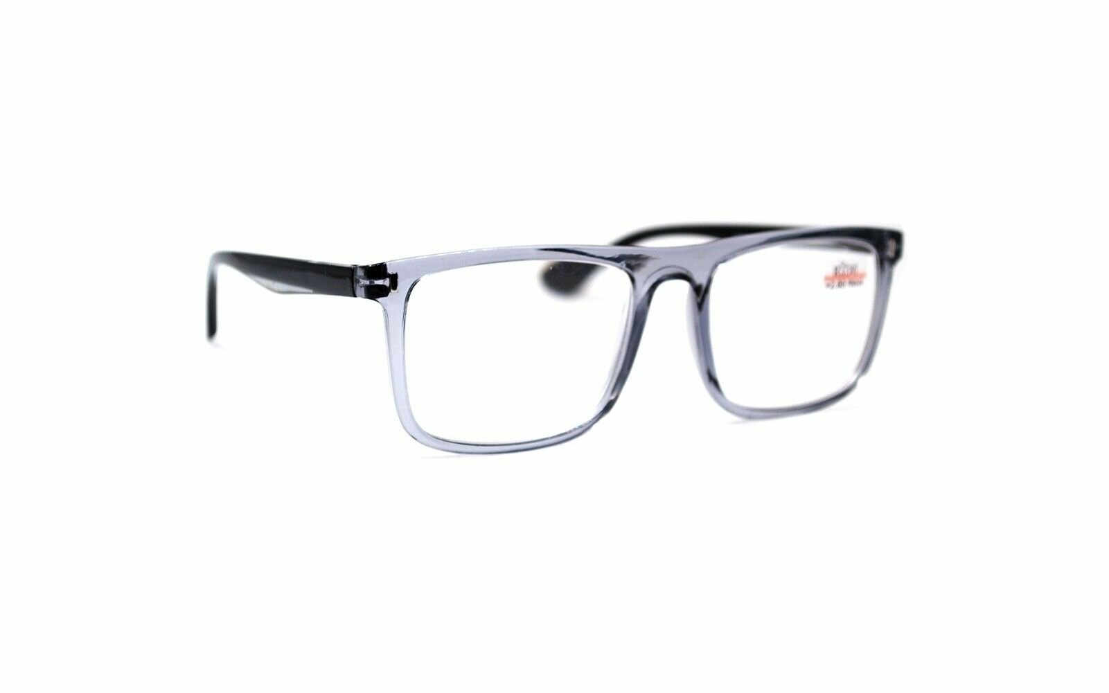 Корригирующие очки Ralph 0857 C1, +2.00