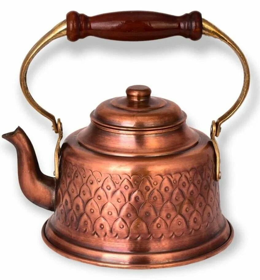 Чайник, 1.3 л