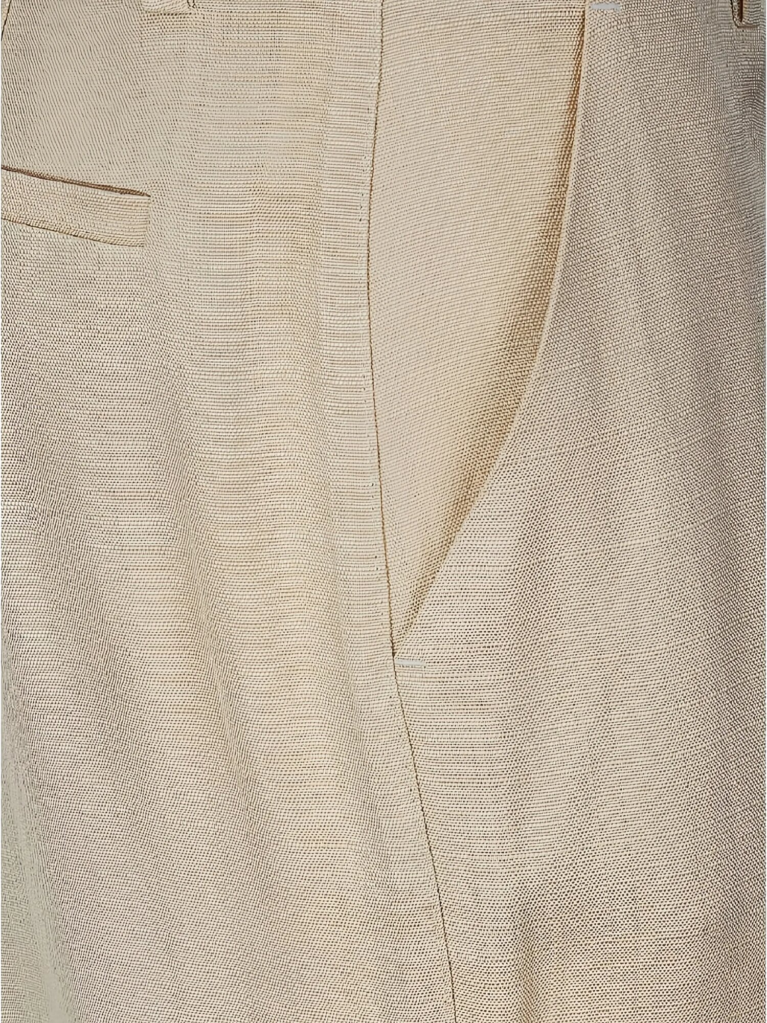 Брюки P.A.R.O.S.H. Pocket trousers, размер M, разноцветный — фото 1