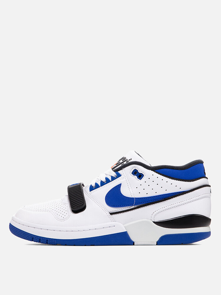 Кроссовки NIKE Air Alpha Force 88
