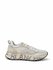 Кроссовки Voile Blanche Low top sneakers, размер 44, разноцветный