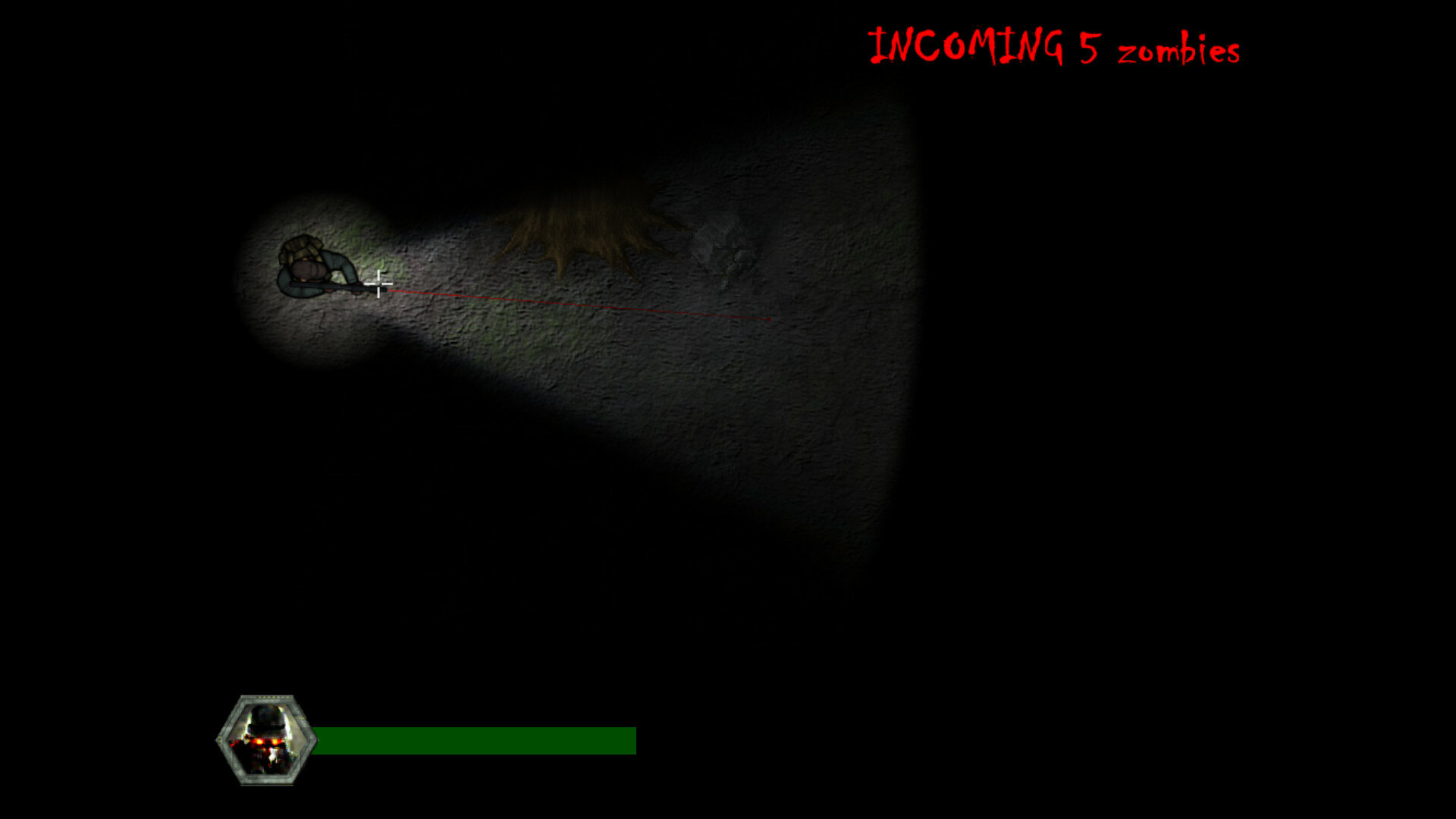 Hungry Shadows Steam Ключ • Активация Steam • регион Весь мир