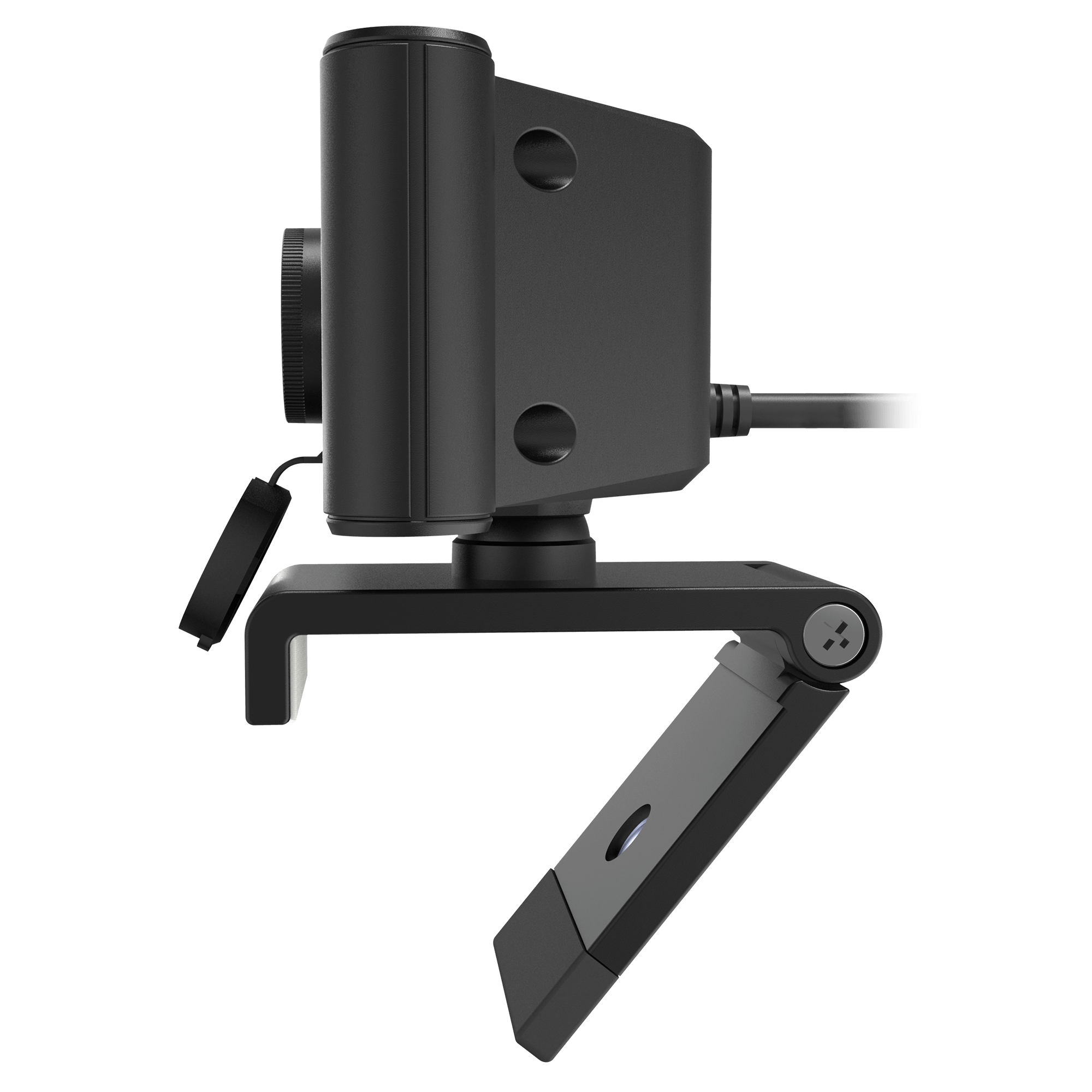 Веб-камера Creative "Live! Cam Sync", 8Мп, шторка, USB 3.0, 4К — фото 1