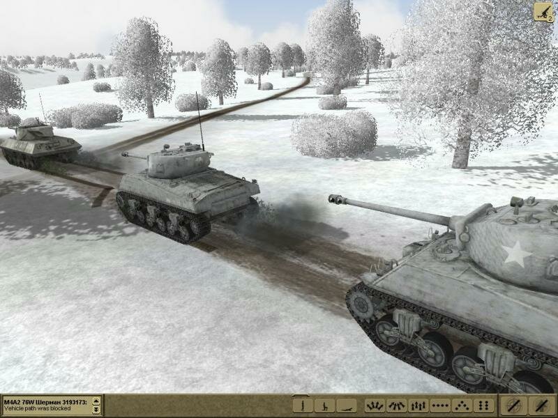 Theatre of War Steam Ключ • Активация Steam • регион Весь мир