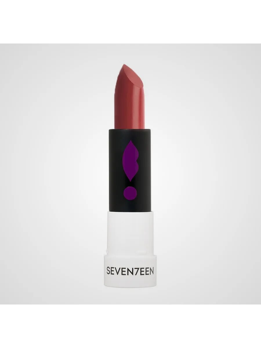 SEVENTEEN LIP. SPECIAL No 361 Помада 5 гр