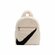 Сумка NIKE, бежевый