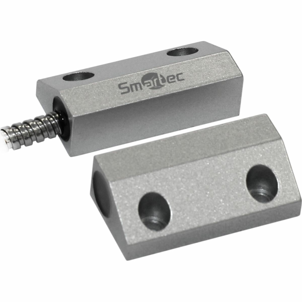 Smartec ST-DM131NC-SL Извещатель магнитоконтактный