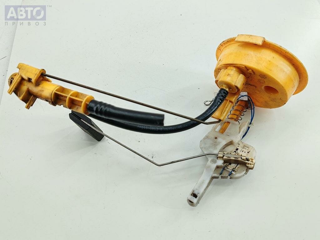 Датчик уровня топлива BMW 3 E46 (1998-2006)