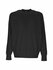 Свитер Hosio Fine-knit sweater, размер 52