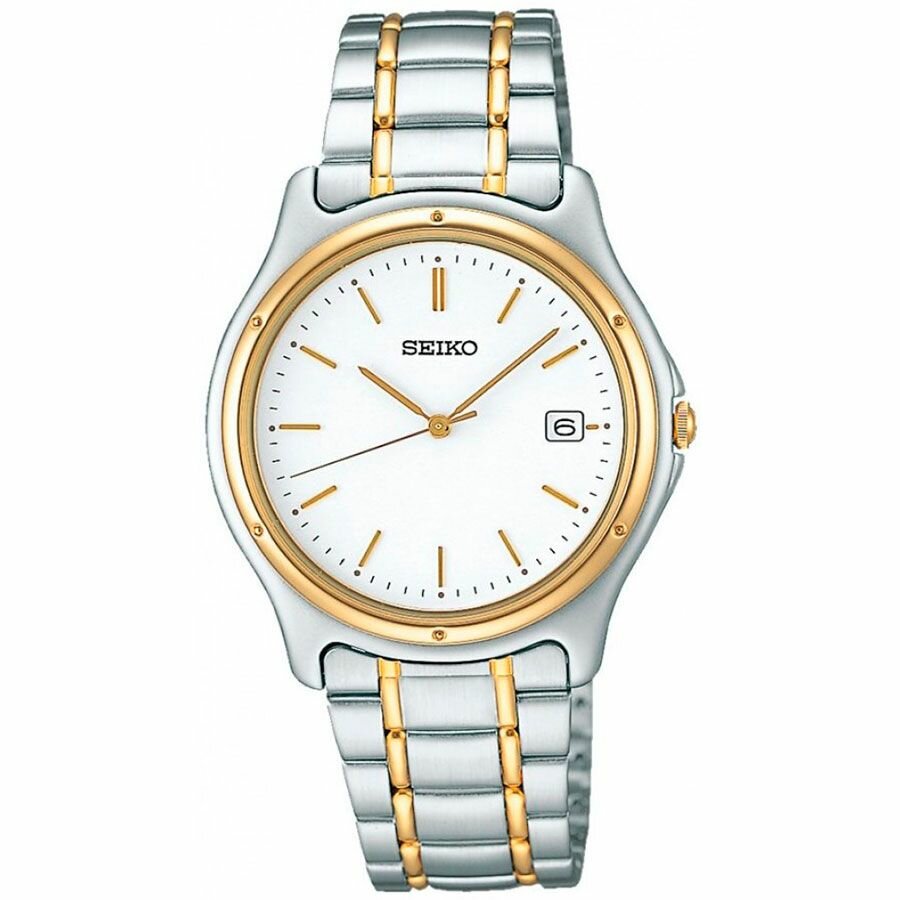  SEIKO