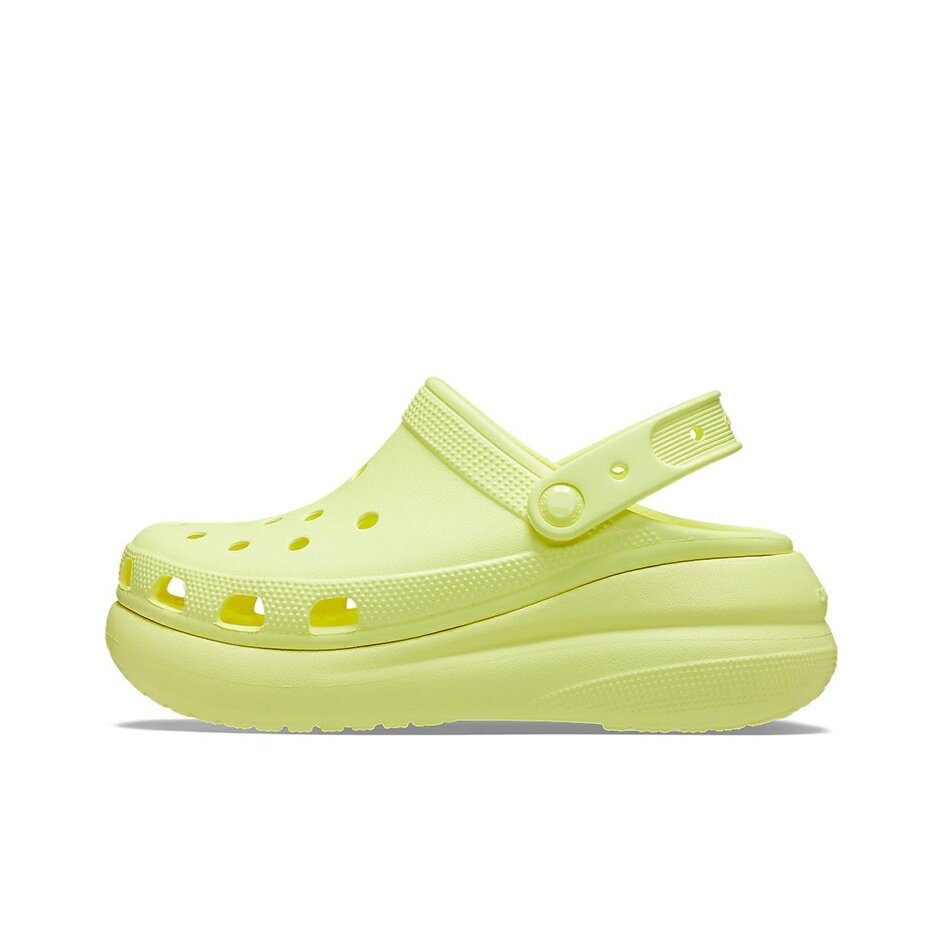 Сабо Classic clog