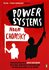 Power Systems