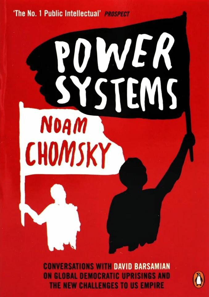 Power Systems
