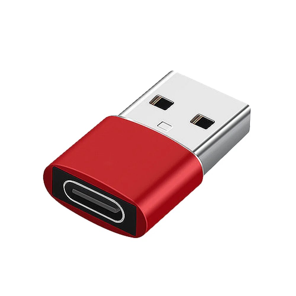 Переходник USB Type-C для iphone 12, зарядный адаптер для Apple iphone 13 pro, ноутбука, смартфона